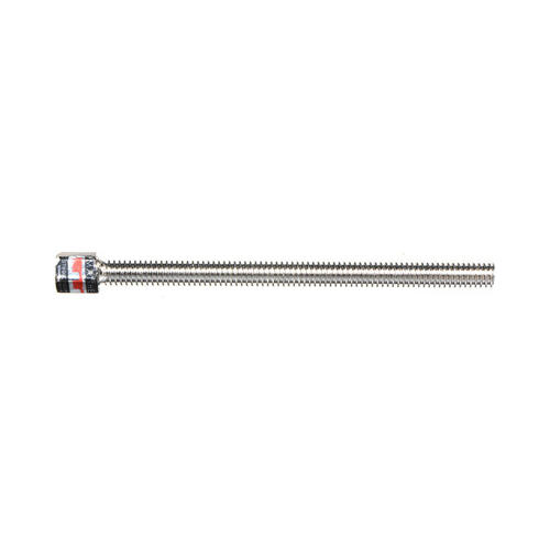 Matthews Matthellini / Cardellini 6" End Jaw Clamp | HotCam