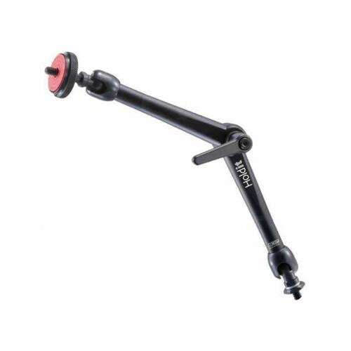 Matthews Matthellini / Cardellini 6" End Jaw Clamp | HotCam