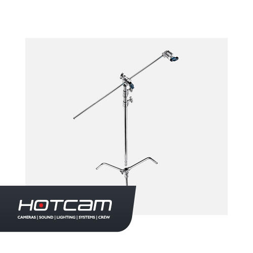 C-Stand 40" | Hotcam