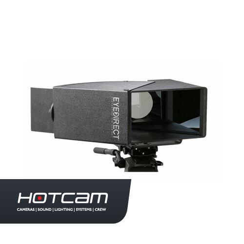 Eye Direct Mark 2 | Hotcam