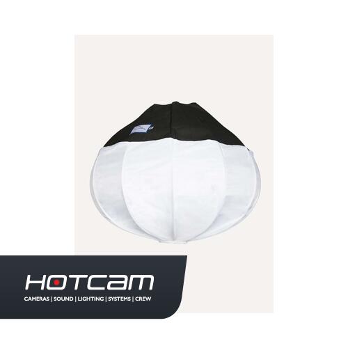 Jem Ball 1k Light | HotCam
