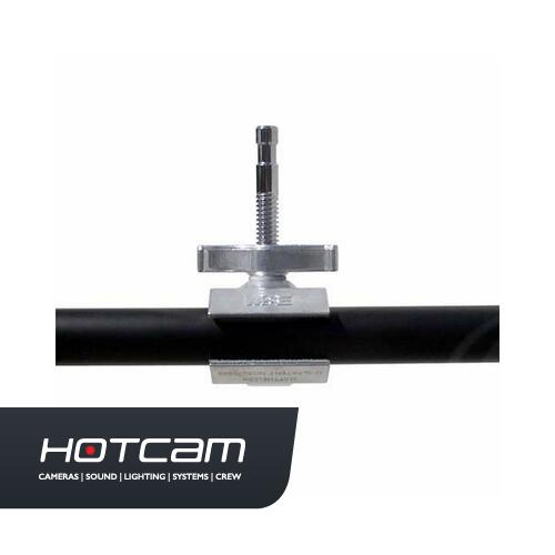 Matthews Matthellini / Cardellini 2" End Jaw Clamp | HotCam