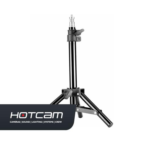 Small Lighting Stand | Hotcam
