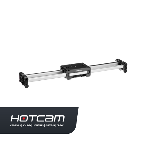 Edelkrone 3-Axis Motorised Slider Kit | Hotcam