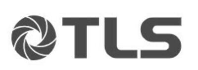 TLS True Lens Extender 2.0x | HotCam